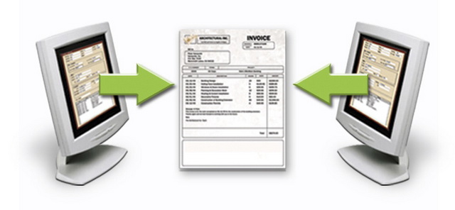 MyDatabase Home and Business | Avanquest